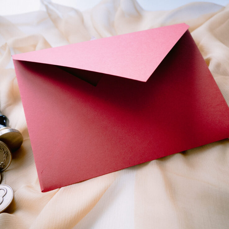 Plicuri handmade - art Stories