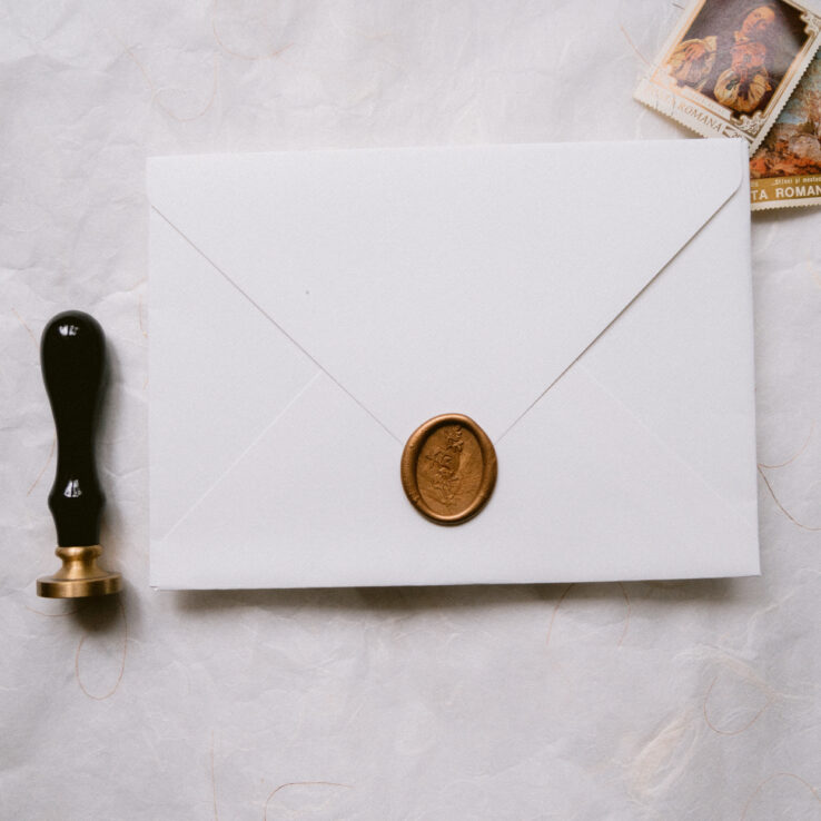 Plicuri handmade - art Stories