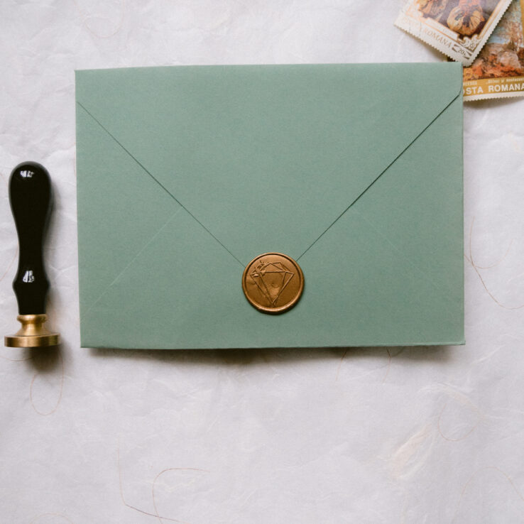 Plicuri handmade - art Stories