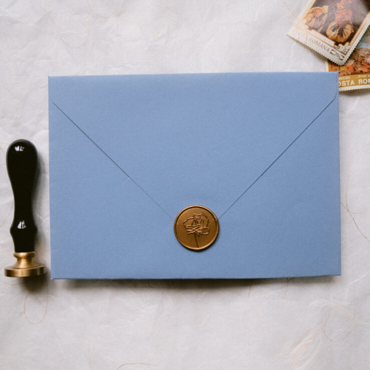 Plicuri handmade - art Stories