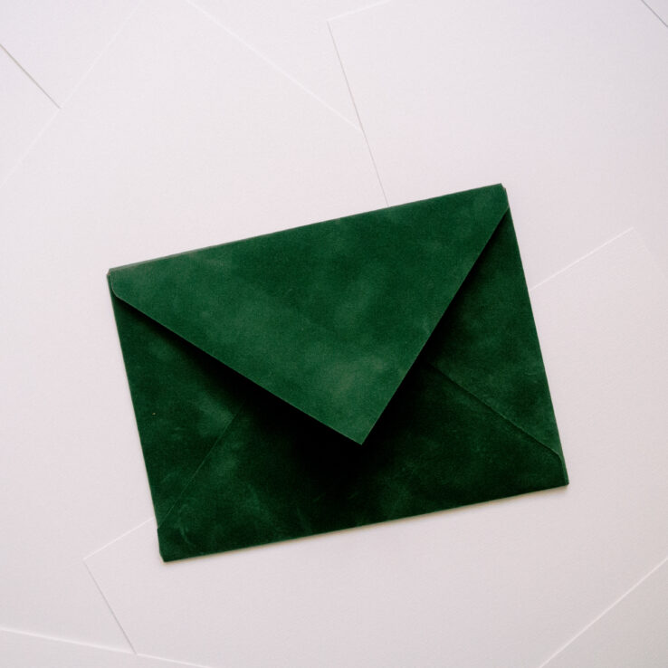 Plicuri handmade • art Stories