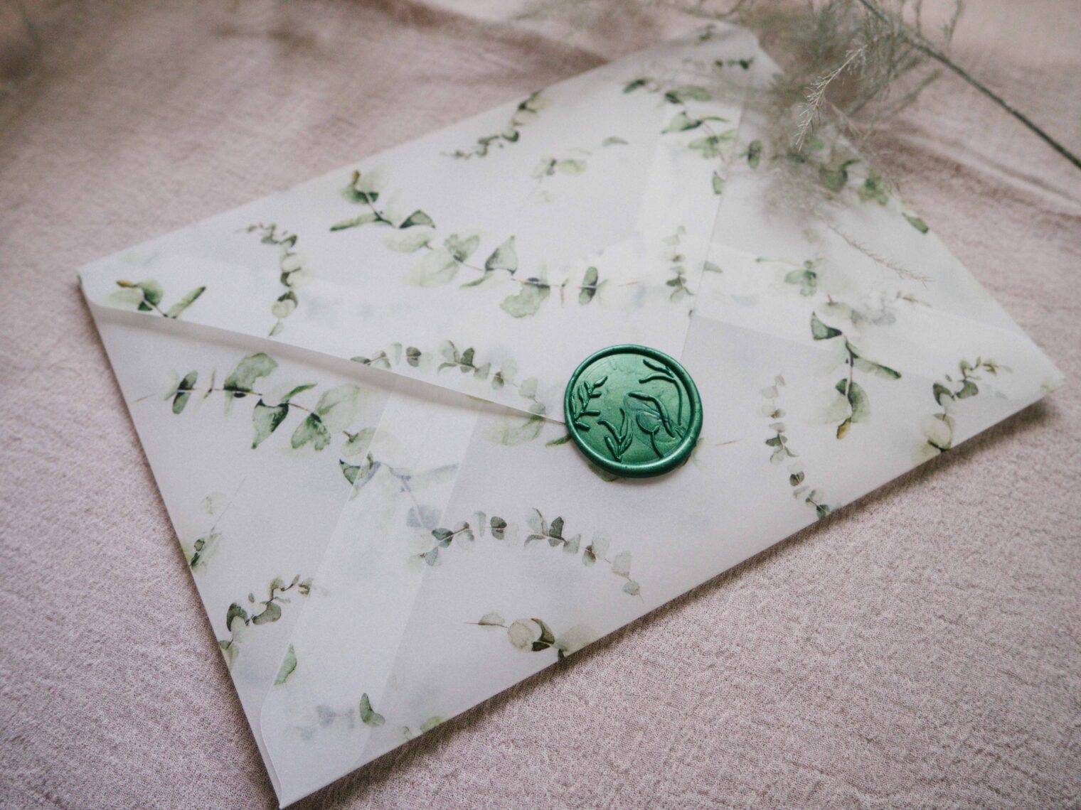 Plicuri handmade • art Stories