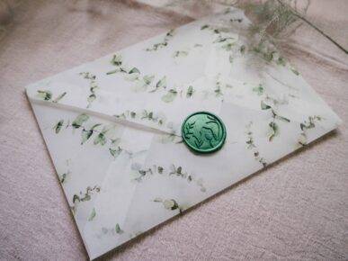 Plicuri handmade • art Stories