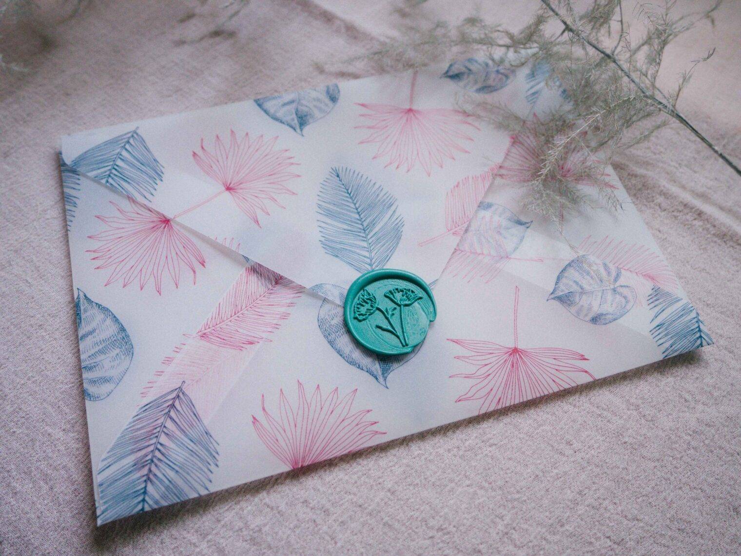 Plicuri handmade • art Stories