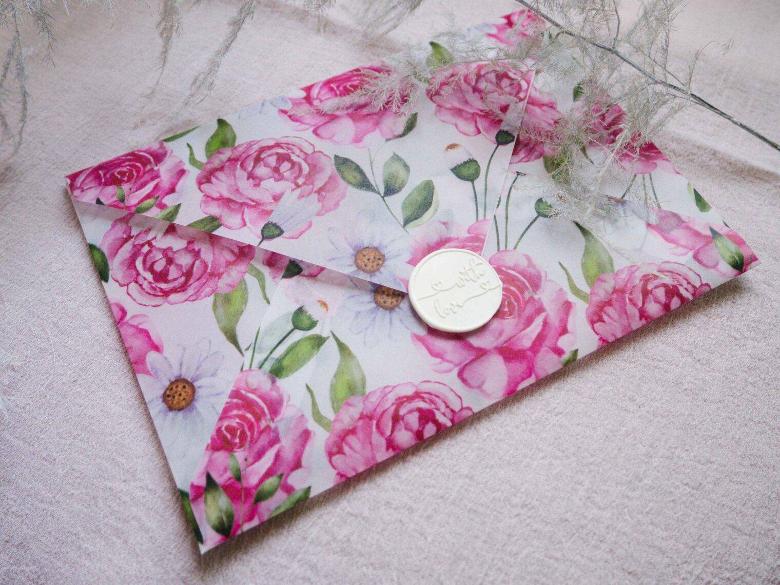 Plicuri handmade • art Stories