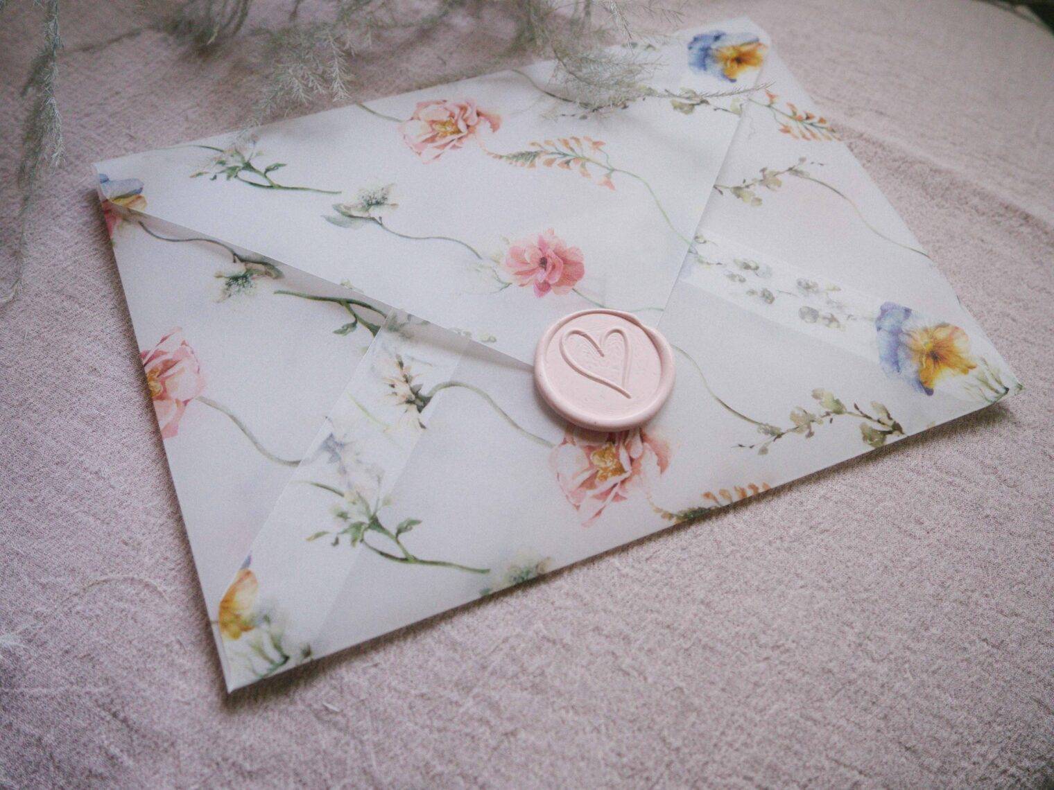 Plicuri handmade • art Stories